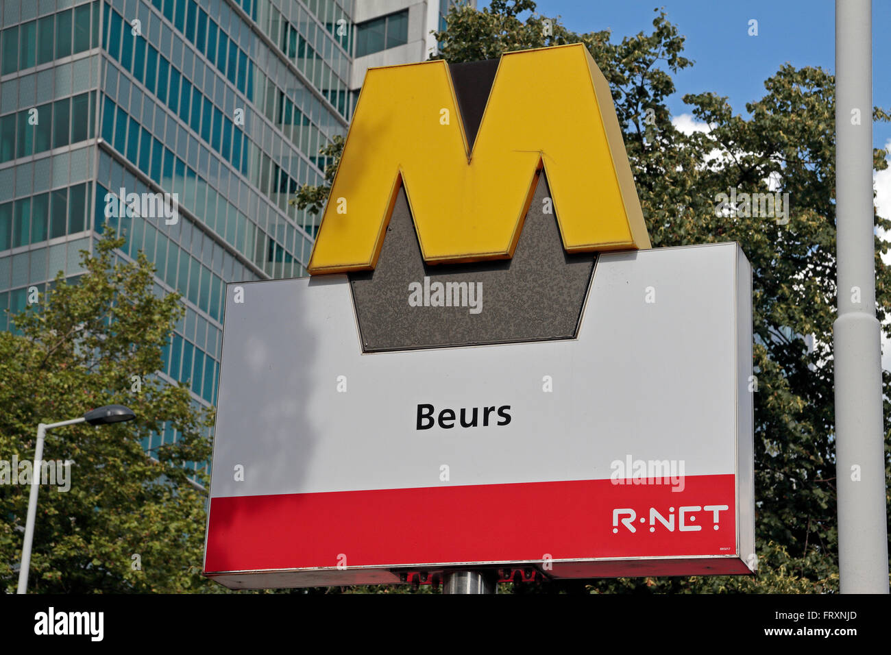 Metro Exhibe Logotipo Supermercados Metro – Apps On Google Play