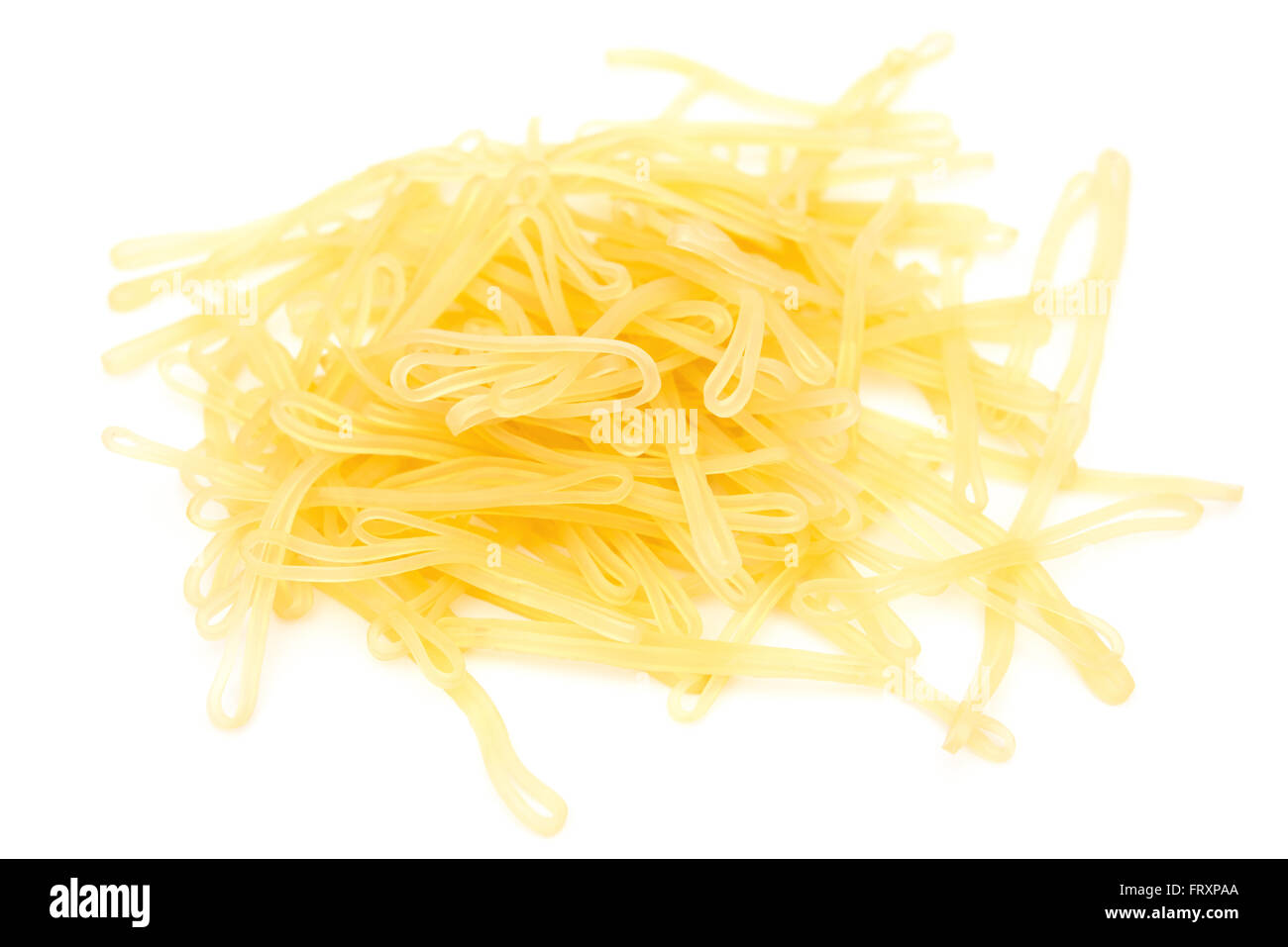 Elastic bands hi-res stock photography and images - Alamy