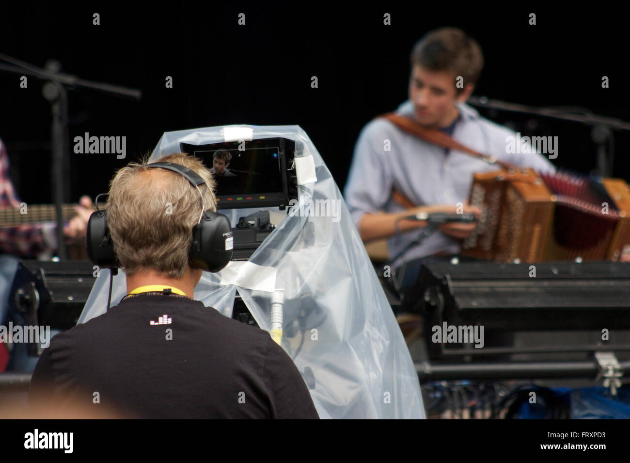 Moore moss and rutter hi-res stock photography and images - Alamy