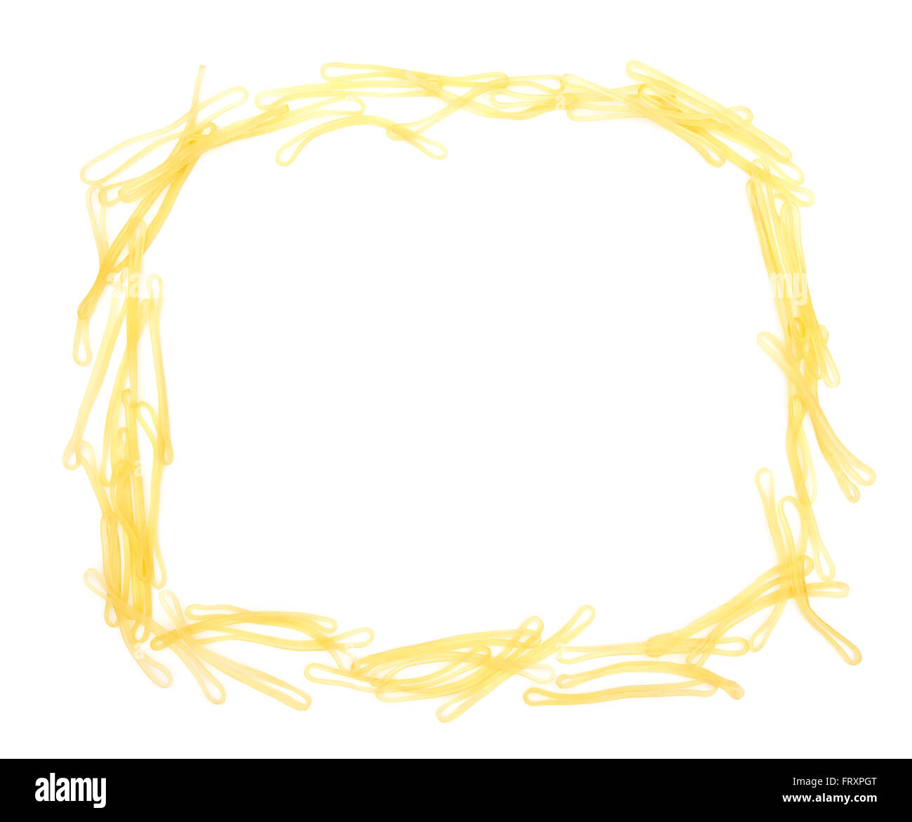 Elastic hi-res stock photography and images - Alamy