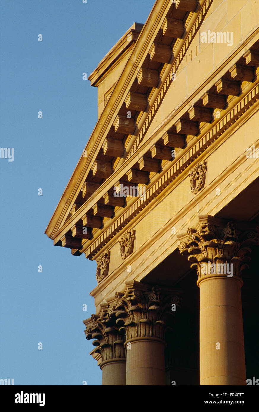 Edmonton alberta provincial capital hi-res stock photography and images ...