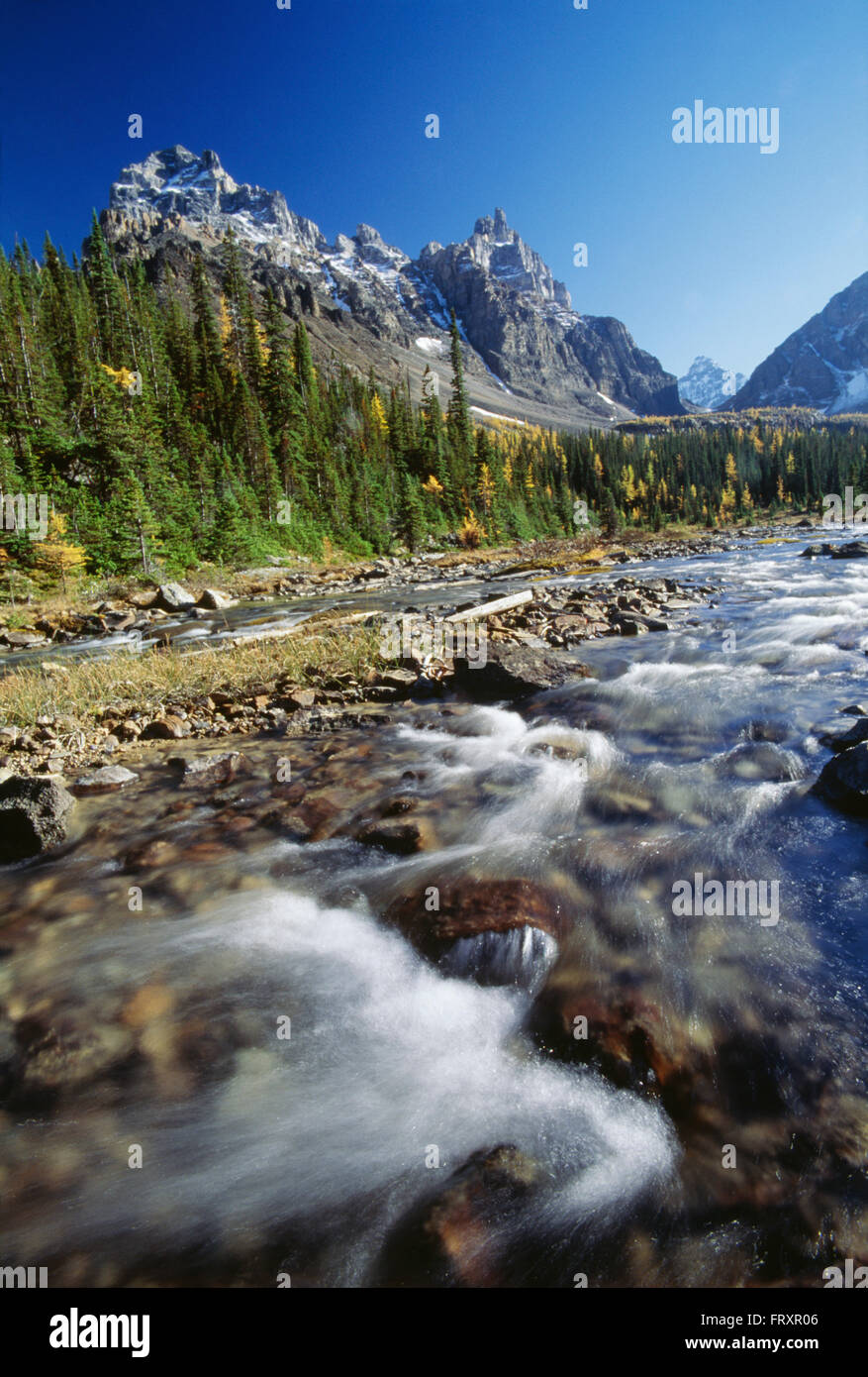 Mount clitheroe hi-res stock photography and images - Alamy