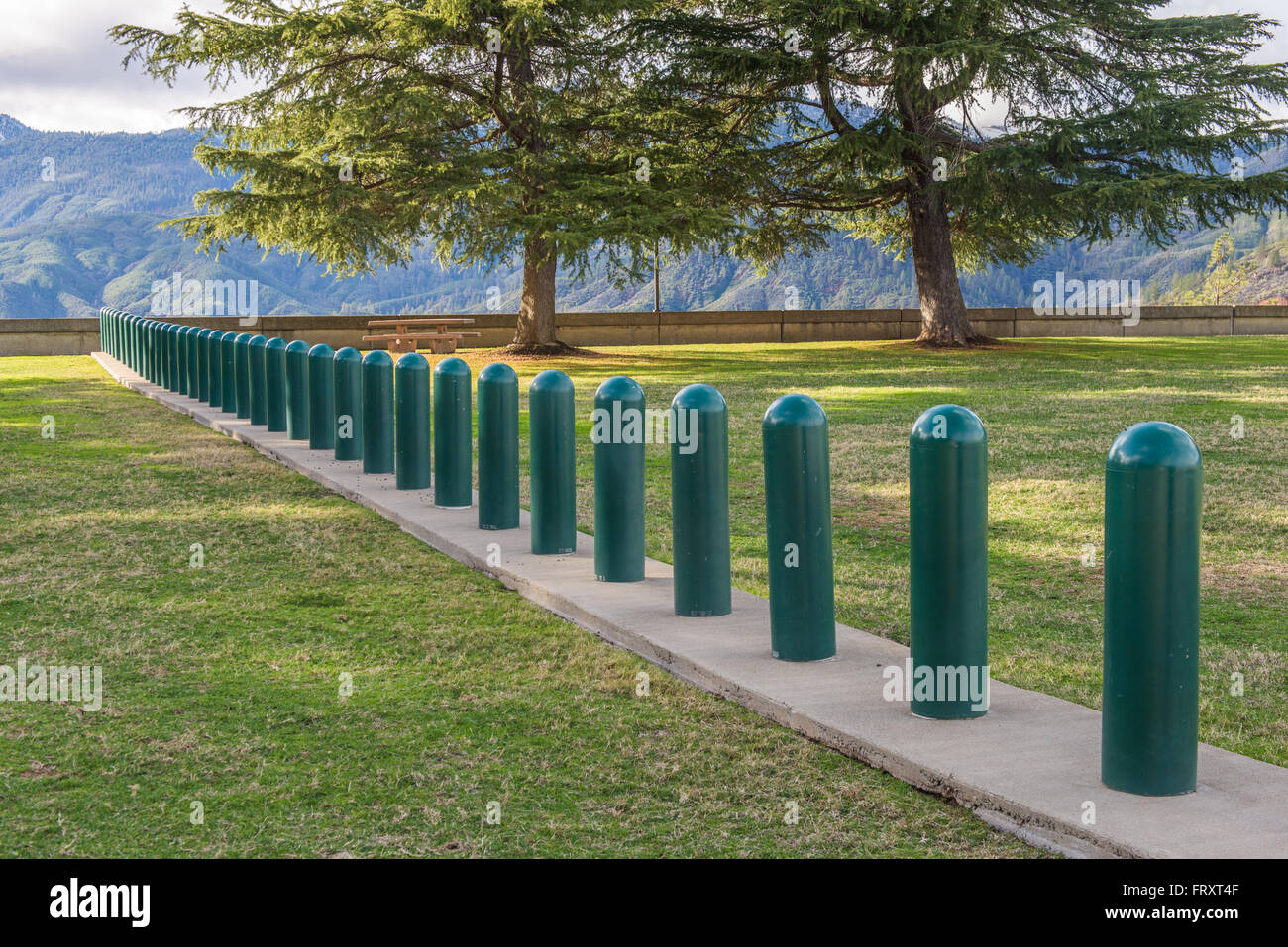 Tracfic hi-res stock photography and images - Alamy