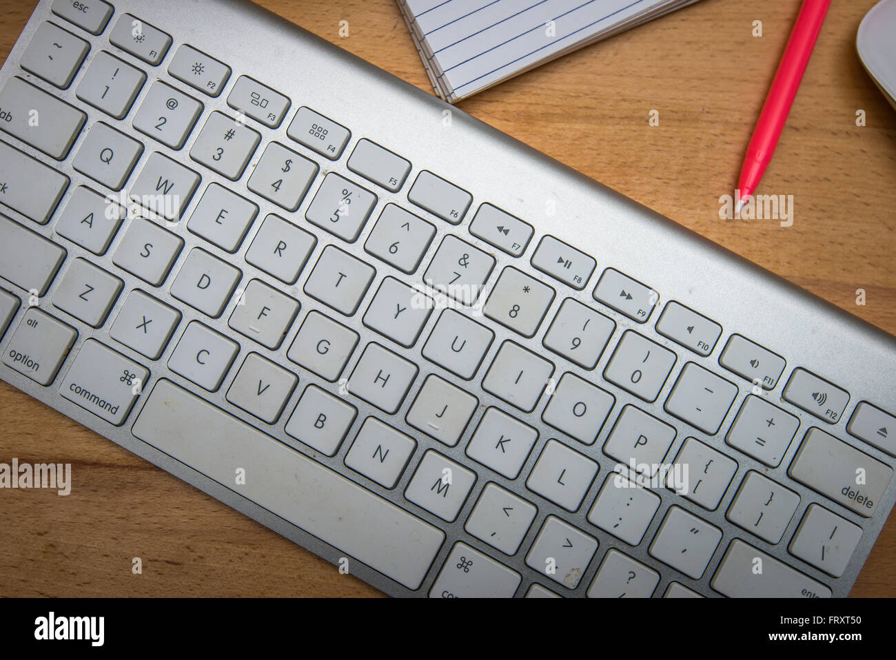 Office device hi-res stock photography and images - Alamy