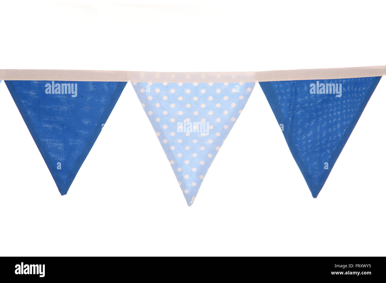 School boy birthday Cut Out Stock Images & Pictures - Alamy