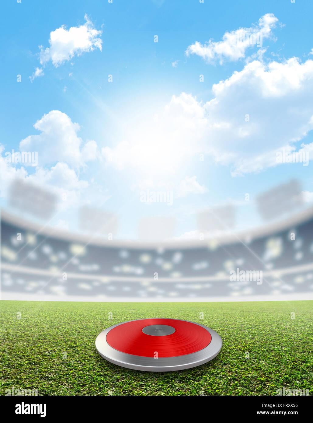 Marked and unmarked hi-res stock photography and images - Alamy