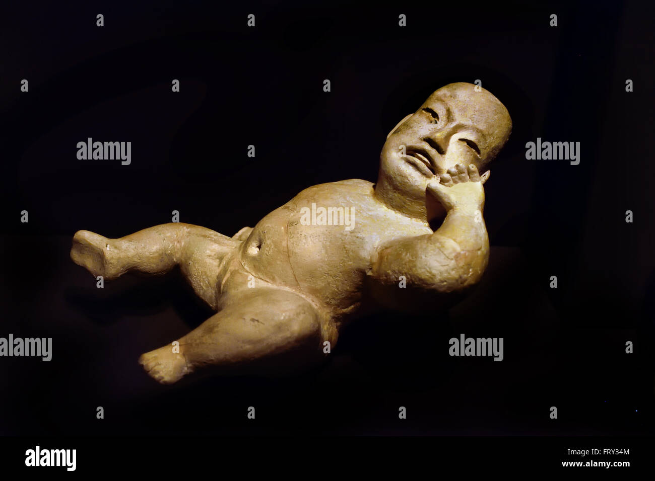 Olmec hi-res stock photography and images - Alamy