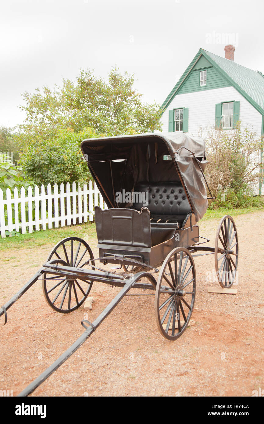 Transport antique hi-res stock photography and images - Alamy