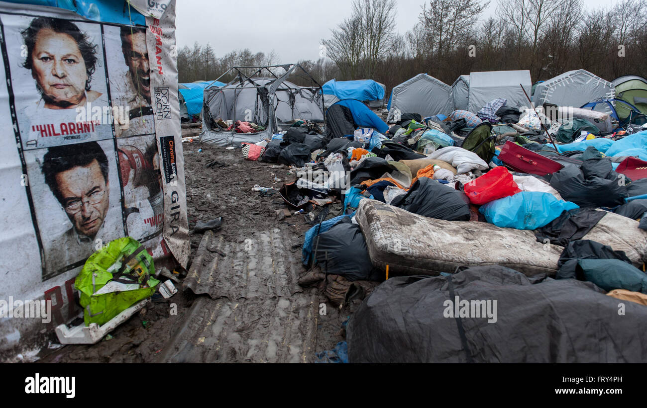 Contitions hi-res stock photography and images - Alamy