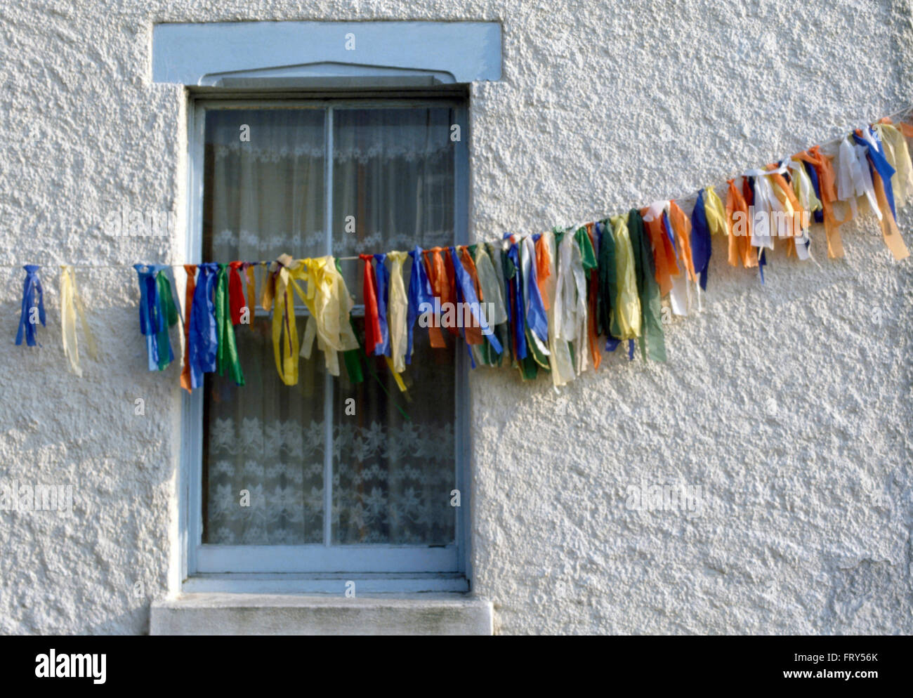 Colorful home hi-res stock photography and images - Alamy