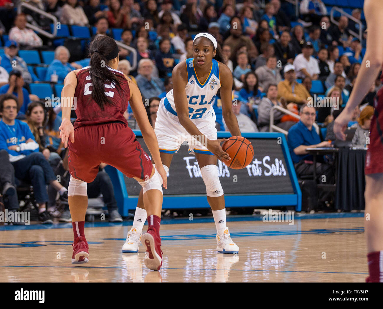 Alexa romano hi-res stock photography and images - Alamy