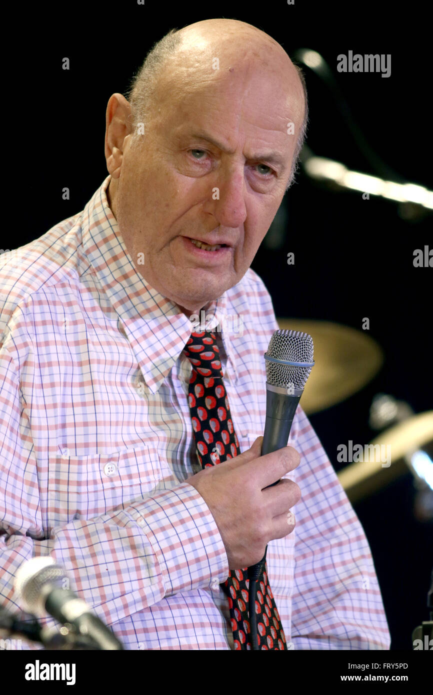 Manfred krug hi-res stock photography and images - Alamy