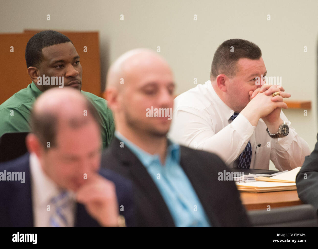 Eliseo rodriguez hi-res stock photography and images - Alamy