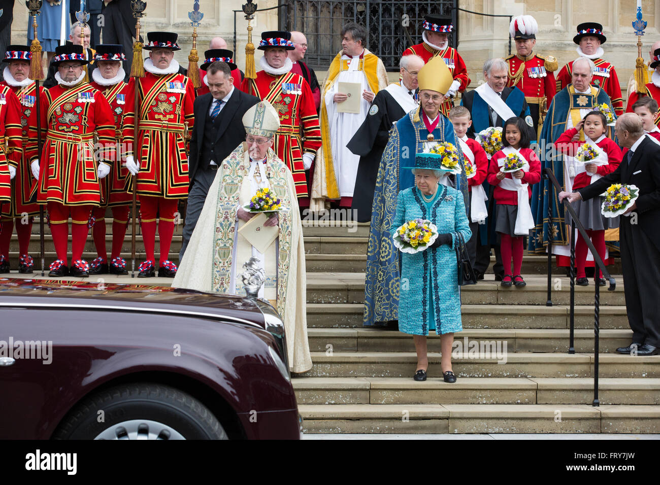 Almoner hi-res stock photography and images - Alamy