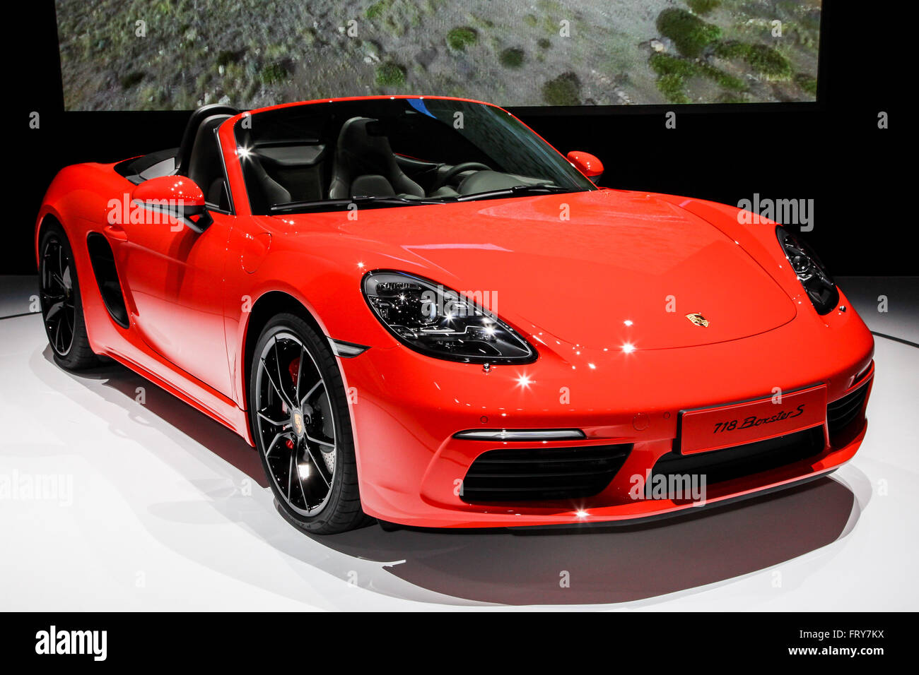 718 hi-res stock photography and images - Alamy