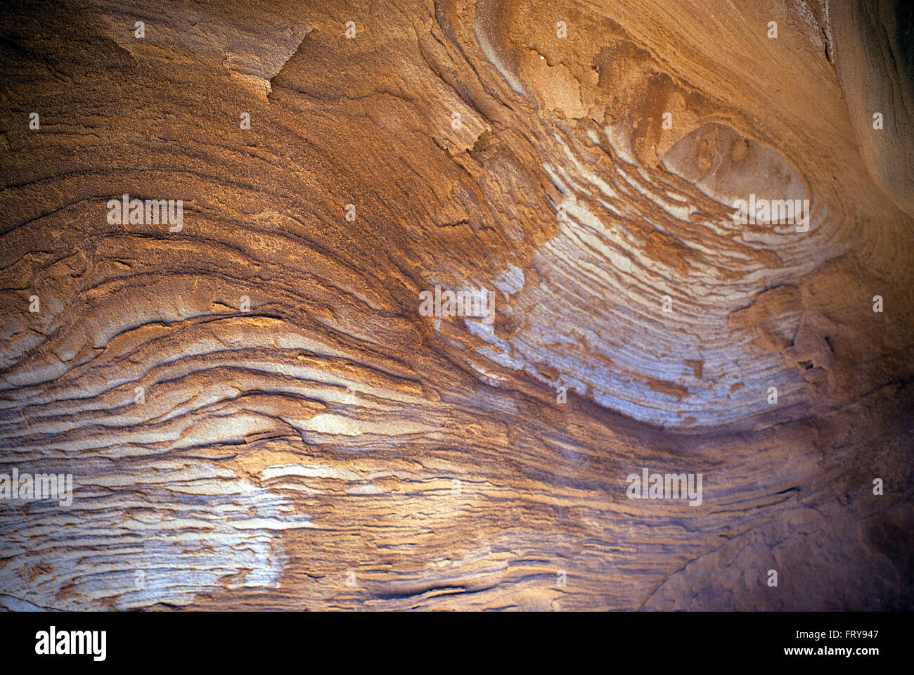 Evidence of weathering hi-res stock photography and images - Alamy