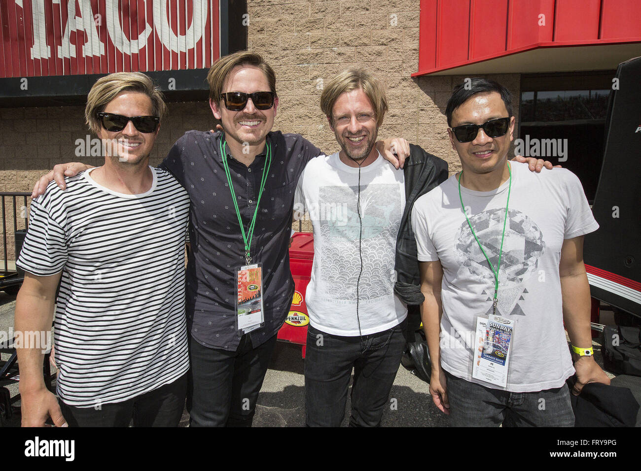 Jerome fontana hi-res stock photography and images - Alamy