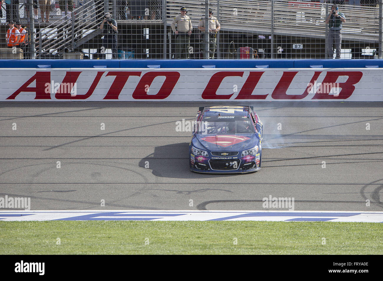 Superman chevrolet hi-res stock photography and images - Alamy