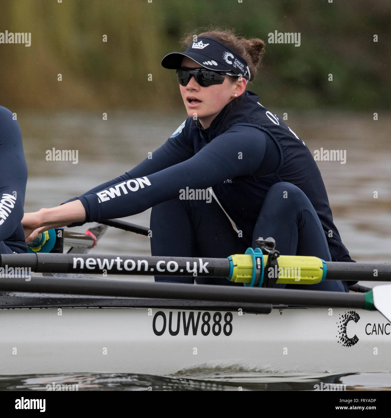 London uk march 2016 pictured hi-res stock photography and images - Alamy