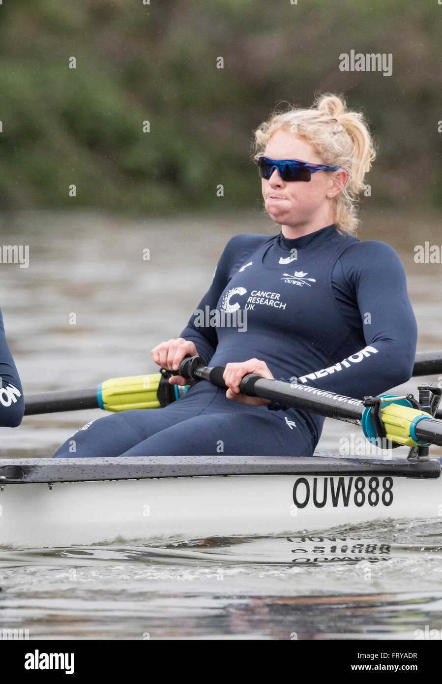 London uk march 2016 pictured hi-res stock photography and images - Alamy