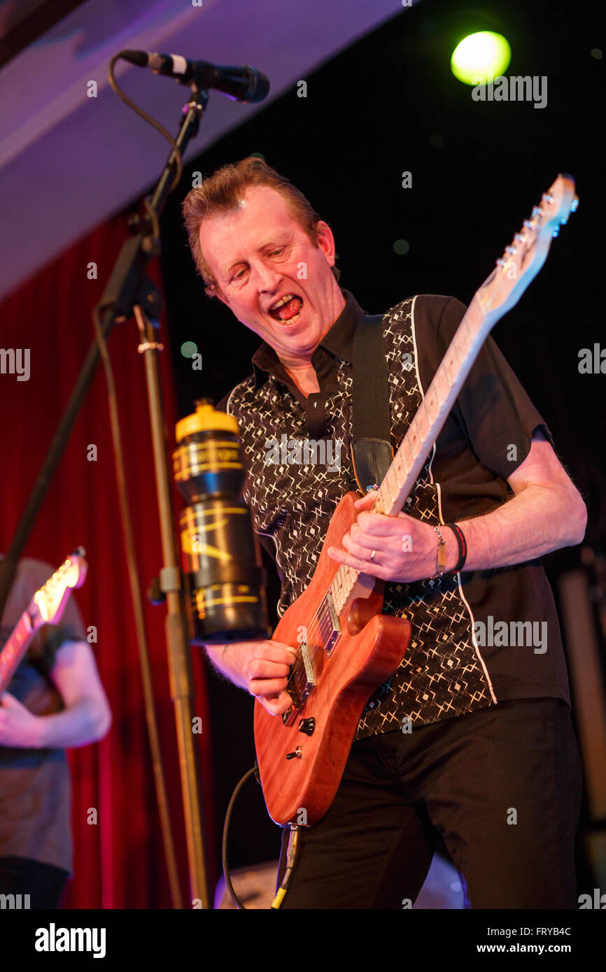Matt pegg hi-res stock photography and images - Alamy