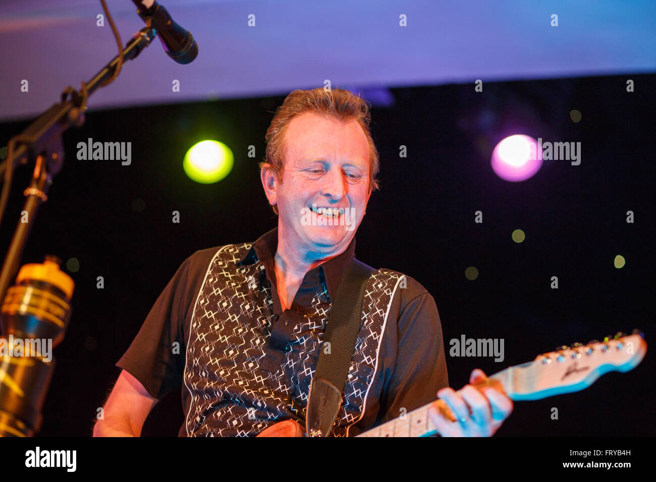Matt pegg hi-res stock photography and images - Alamy