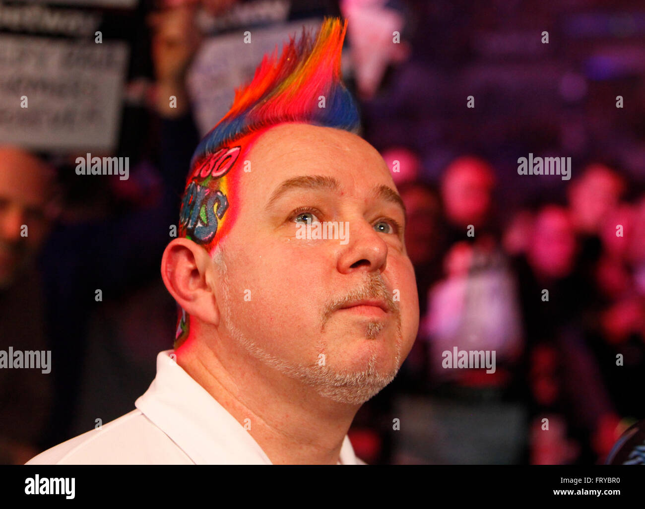 Peter snakebite wright hi-res stock photography and images - Alamy