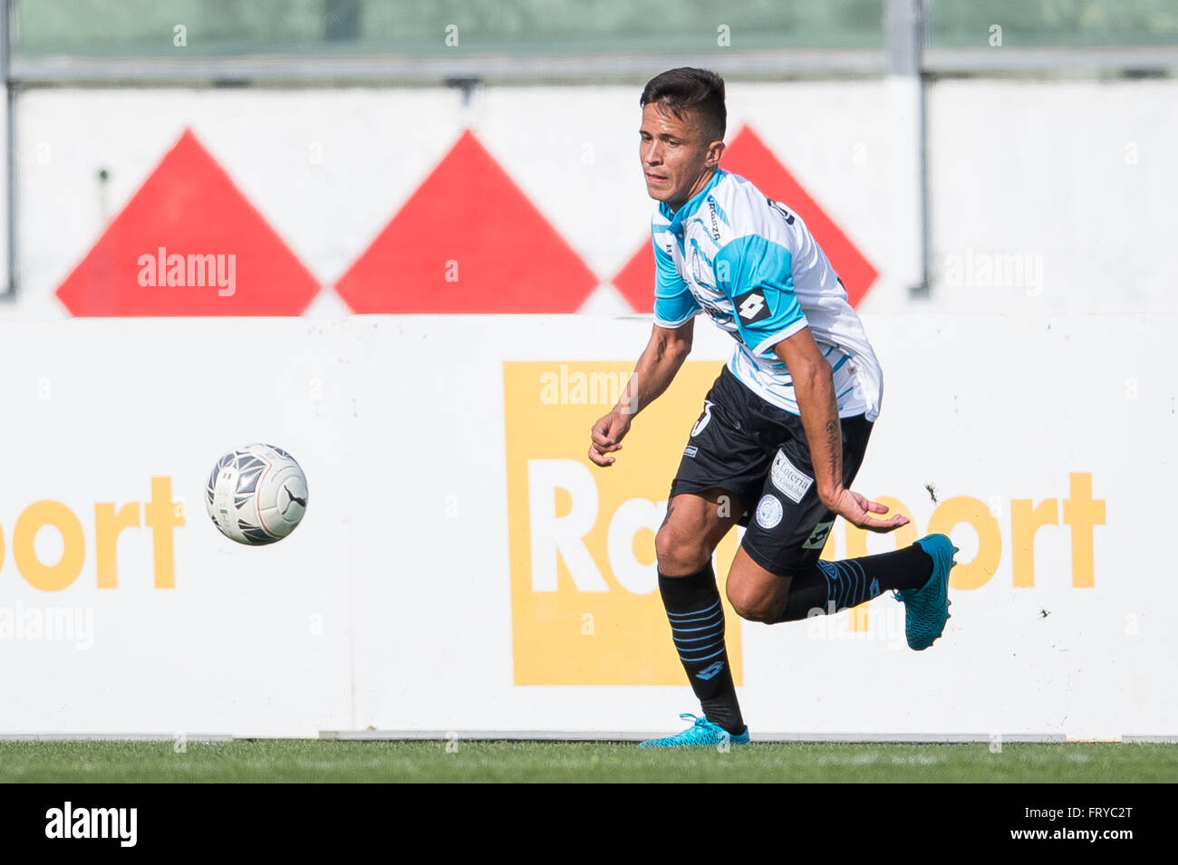 Gabriel guzman hi-res stock photography and images - Alamy