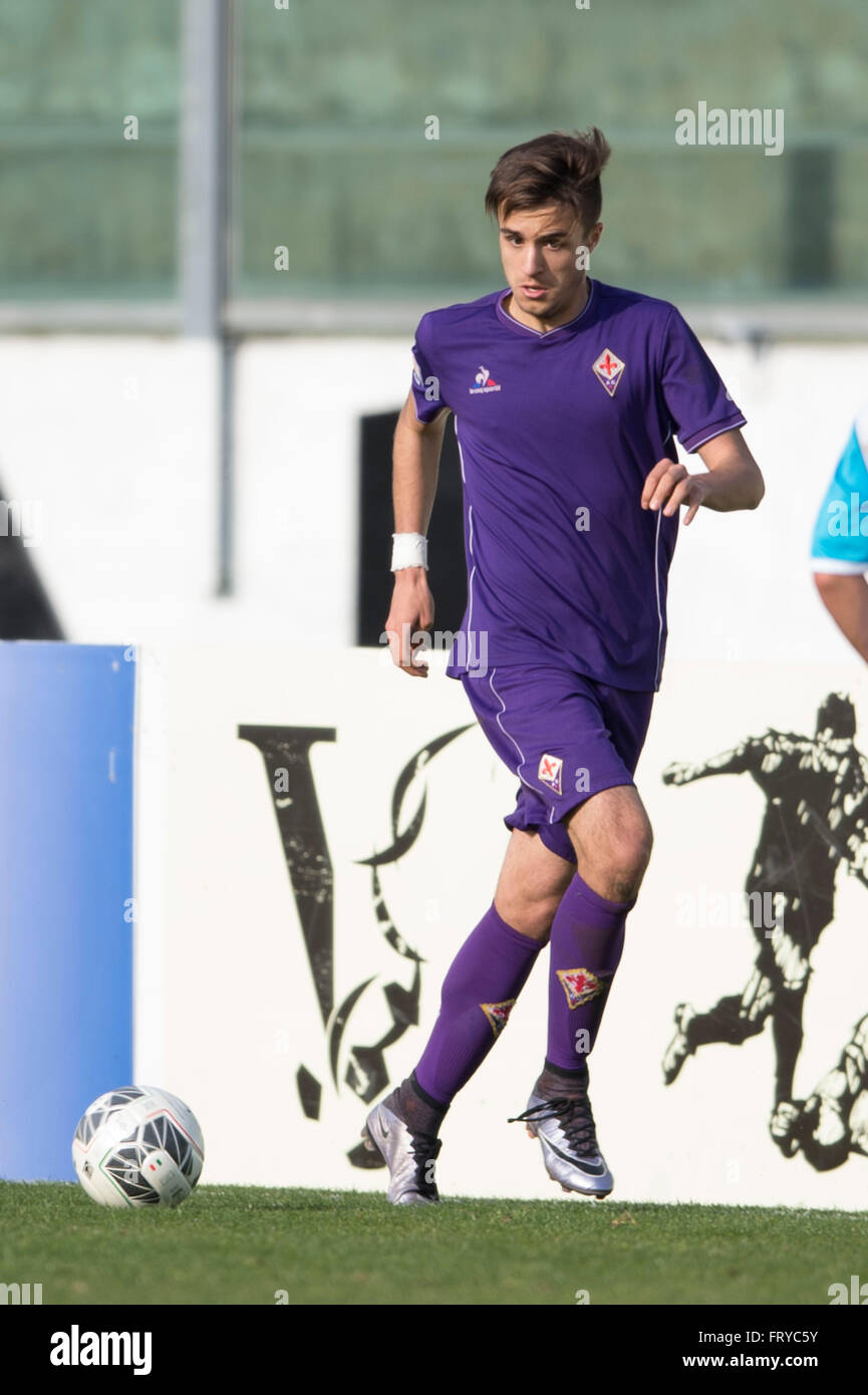 Luca ranieri hi-res stock photography and images - Alamy