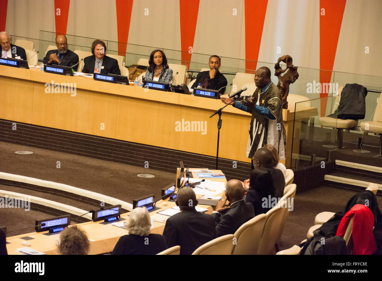 Gullah geechee islands hi-res stock photography and images - Alamy