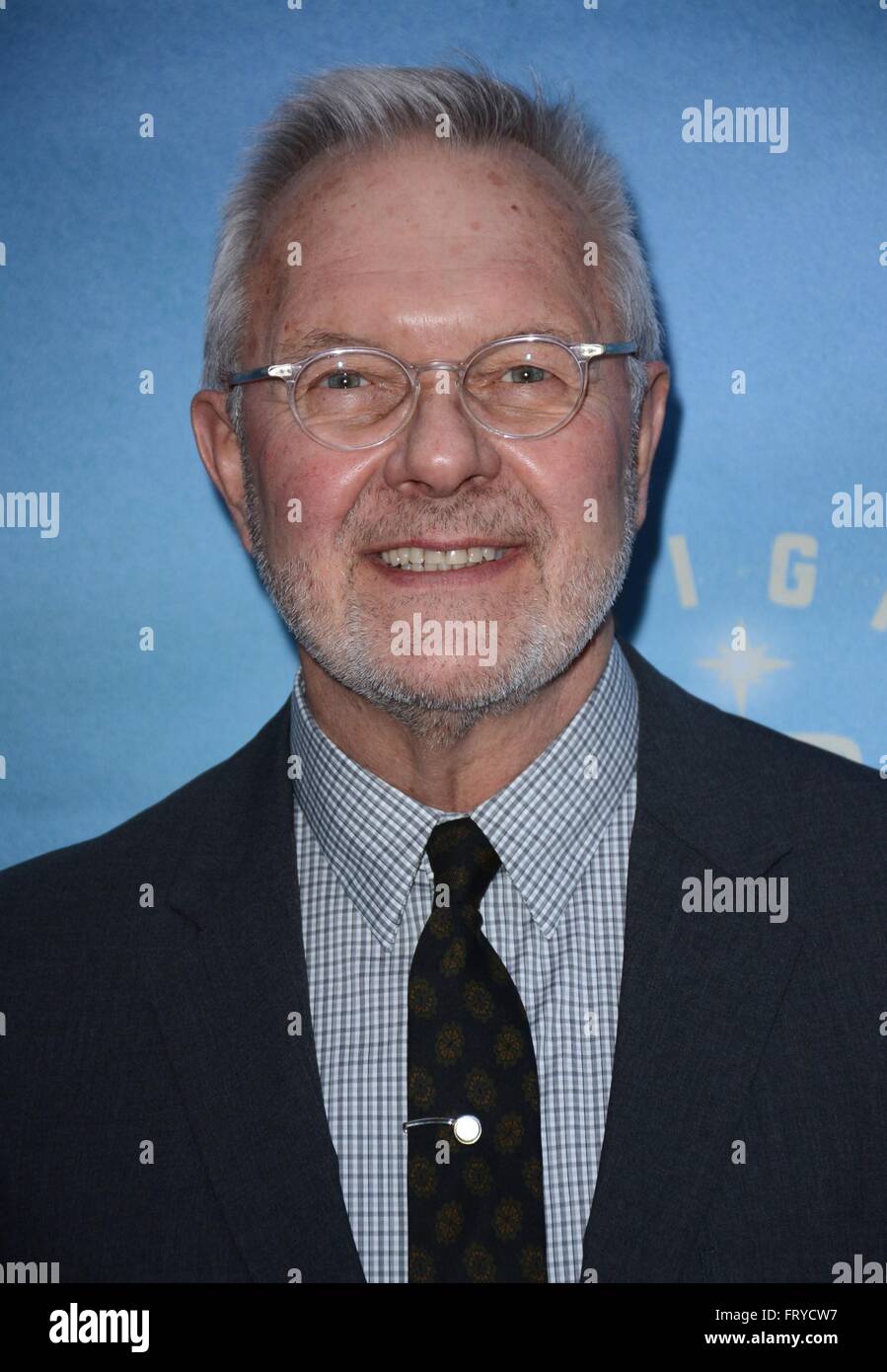 Walter Bobbie High Resolution Stock Photography and Images - Alamy