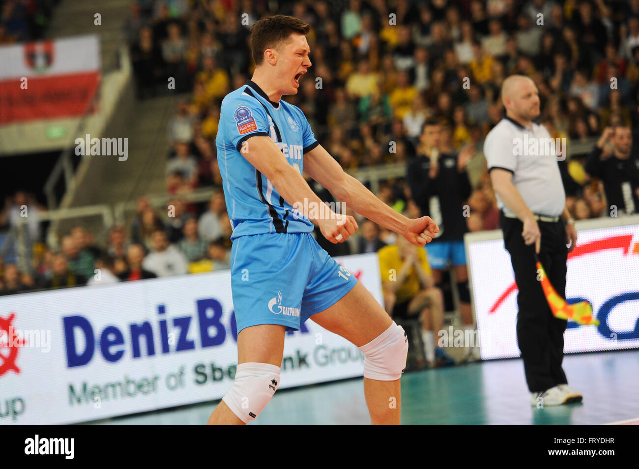 Igor kobzar hi-res stock photography and images - Alamy