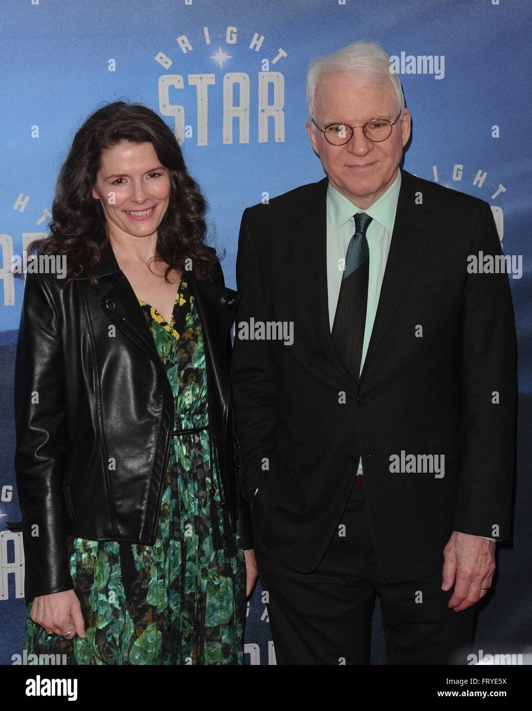 Edie martin hi-res stock photography and images - Alamy