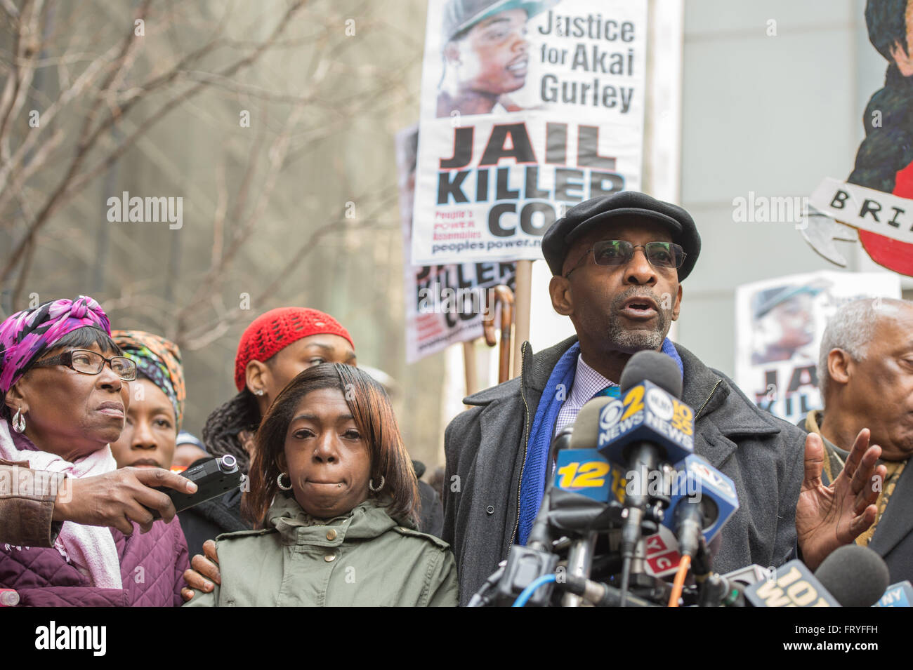 Ken butler hi-res stock photography and images - Alamy