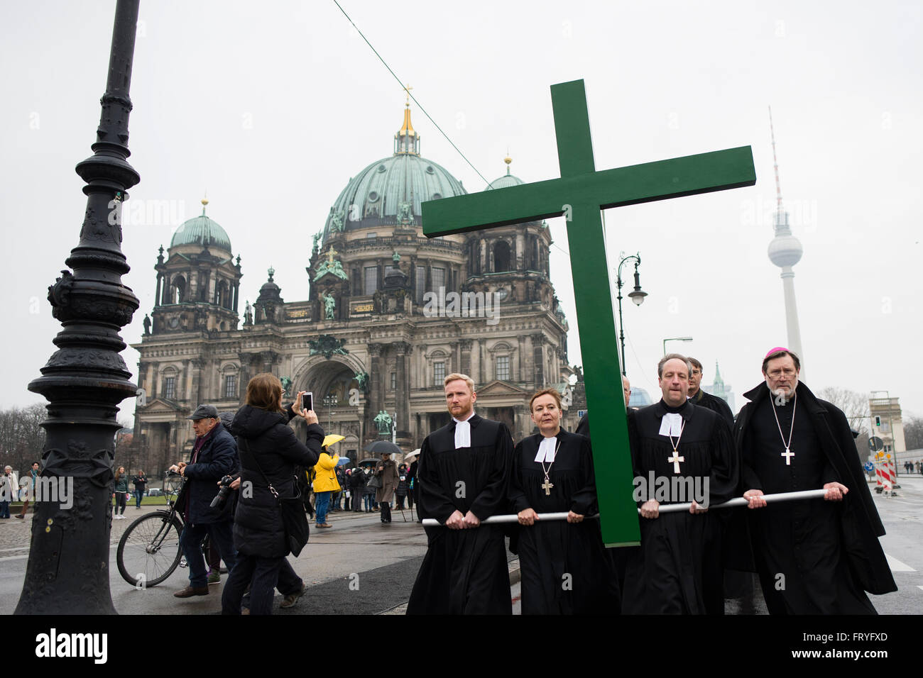 Michael trautwein hi-res stock photography and images - Alamy