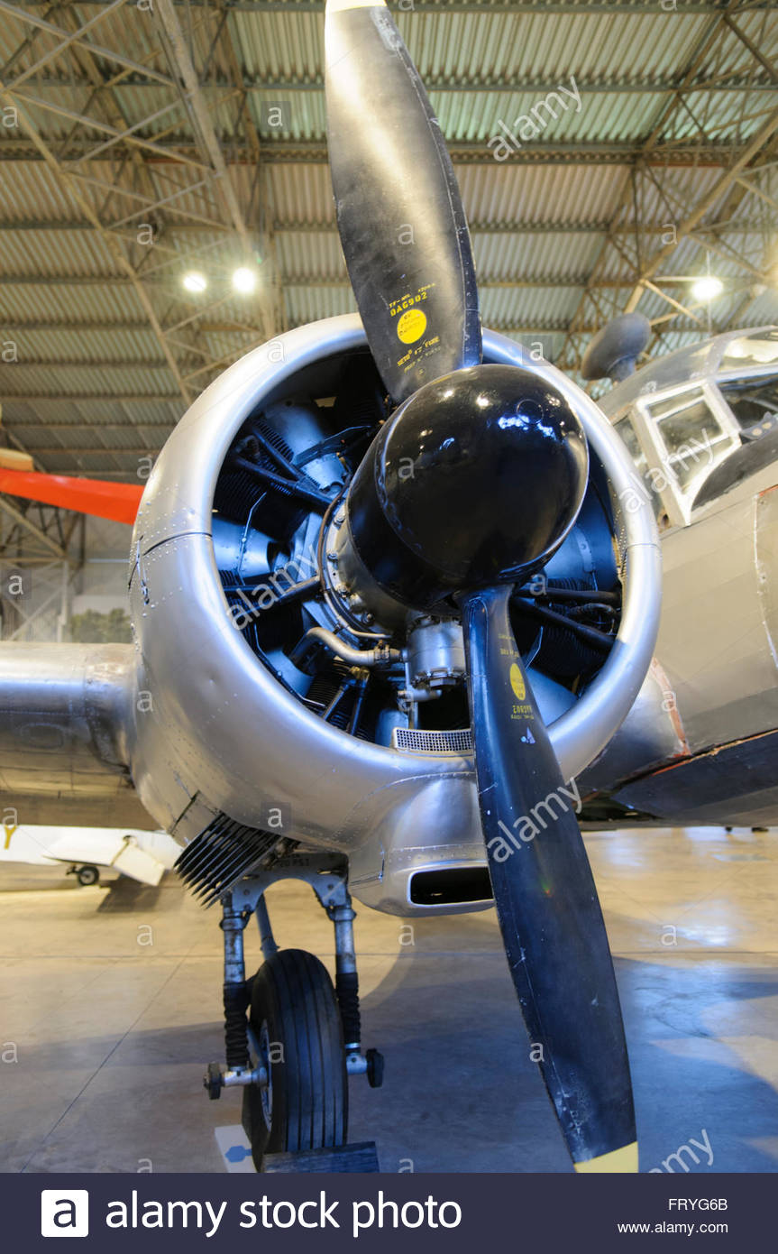 Starboard Engine Stock Photos & Starboard Engine Stock Images - Alamy