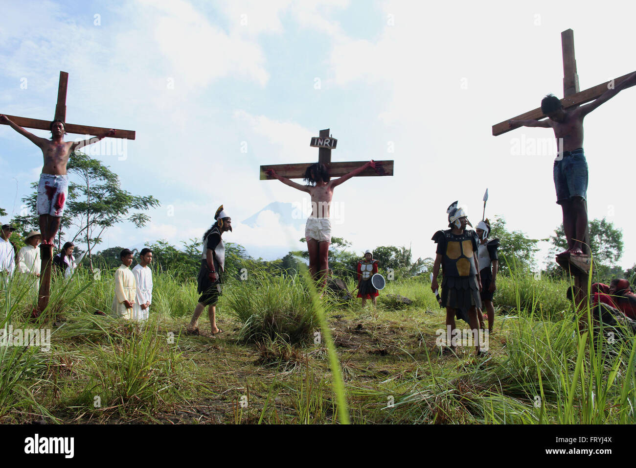 Two Thieves Stock Photos & Two Thieves Stock Images - Alamy