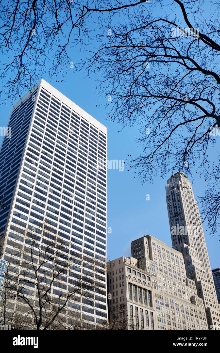 Branches offices hi-res stock photography and images - Alamy