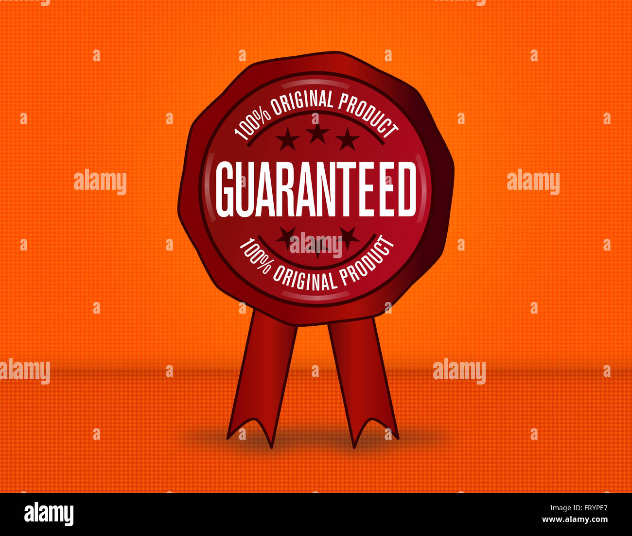 100 percent best hi-res stock photography and images - Alamy