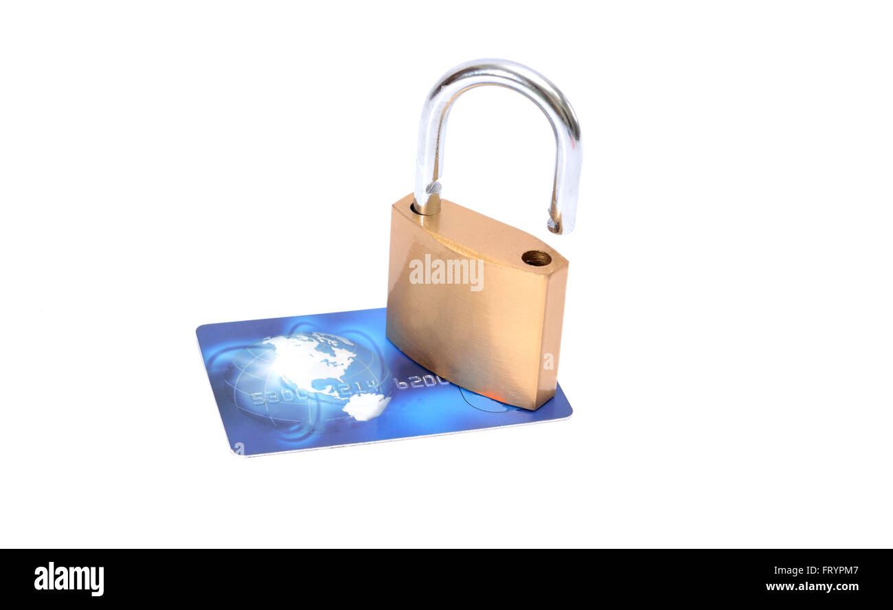 Measures of safety hi-res stock photography and images - Alamy