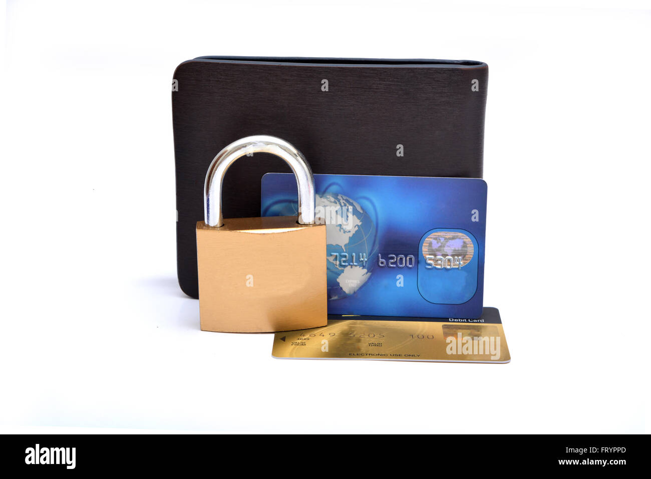 Computer concept money Cut Out Stock Images & Pictures - Alamy