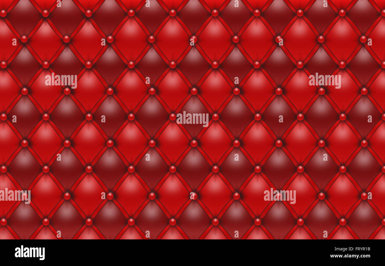 Abstract red background design hi-res stock photography and images - Alamy