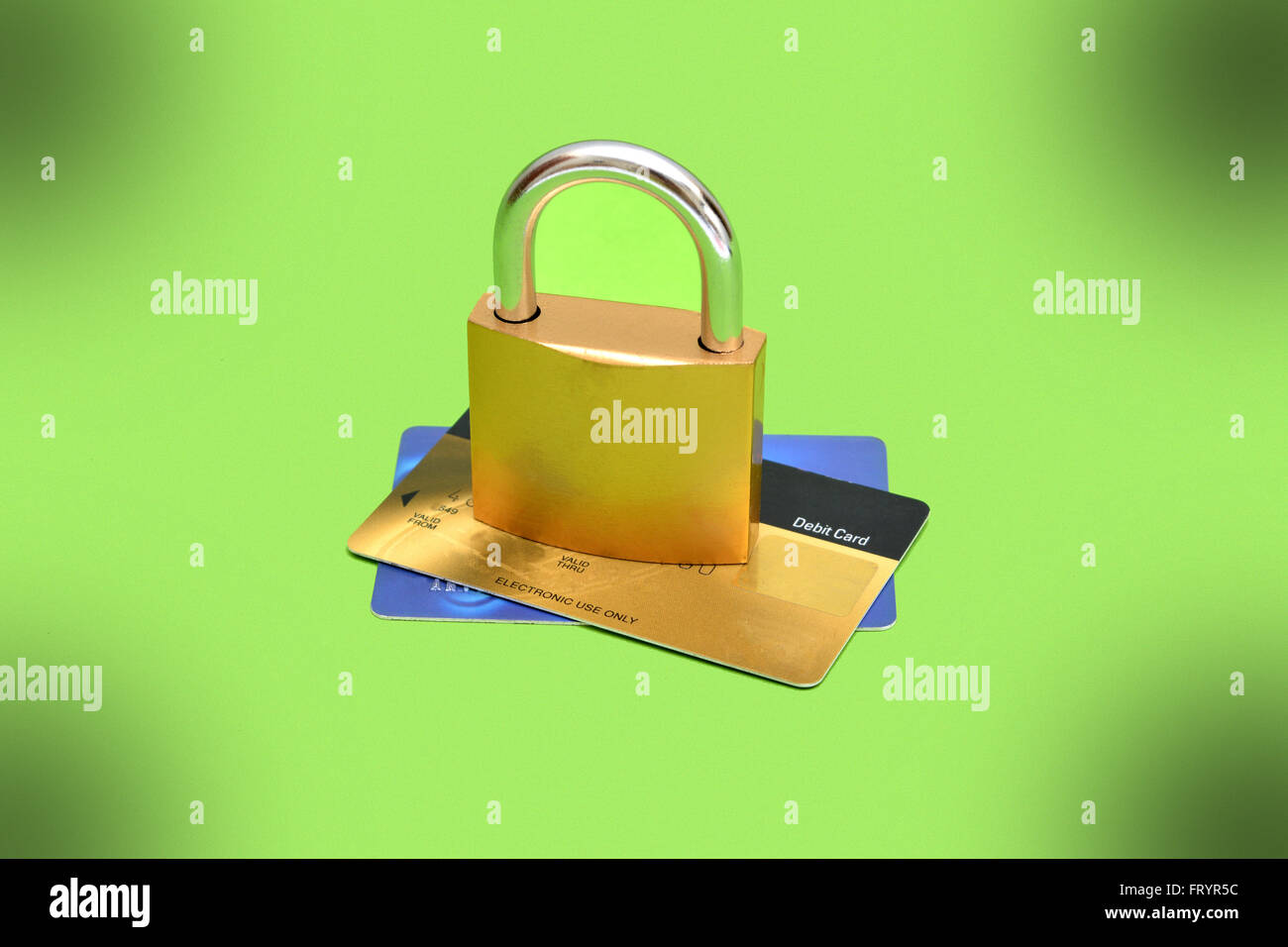 Saftey card hi-res stock photography and images - Alamy