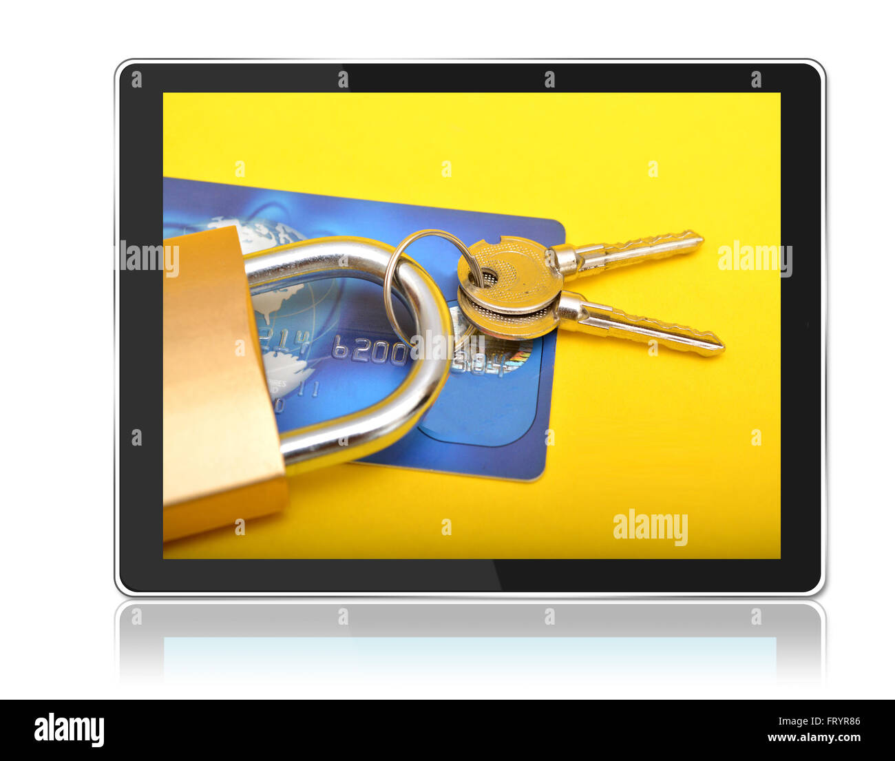 Balance of payment Cut Out Stock Images & Pictures - Alamy