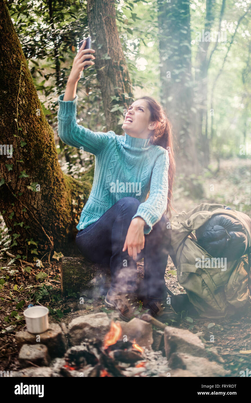 Poor reception hi-res stock photography and images - Alamy