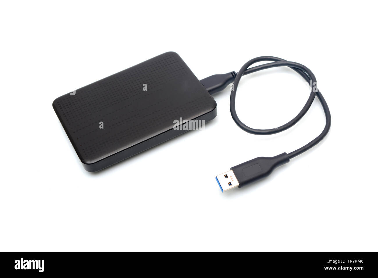 Hard disk drive connected hi-res stock photography and images - Alamy