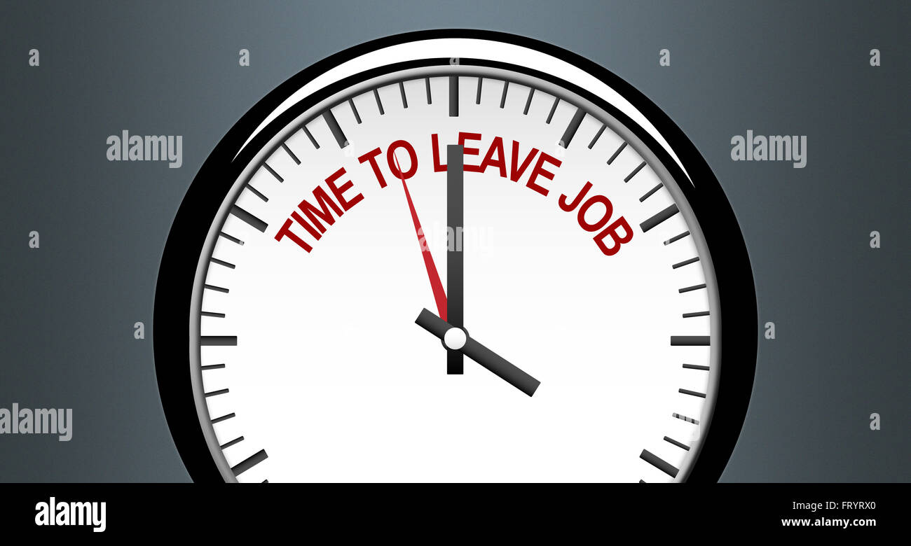 Image of leave hi-res stock photography and images - Alamy