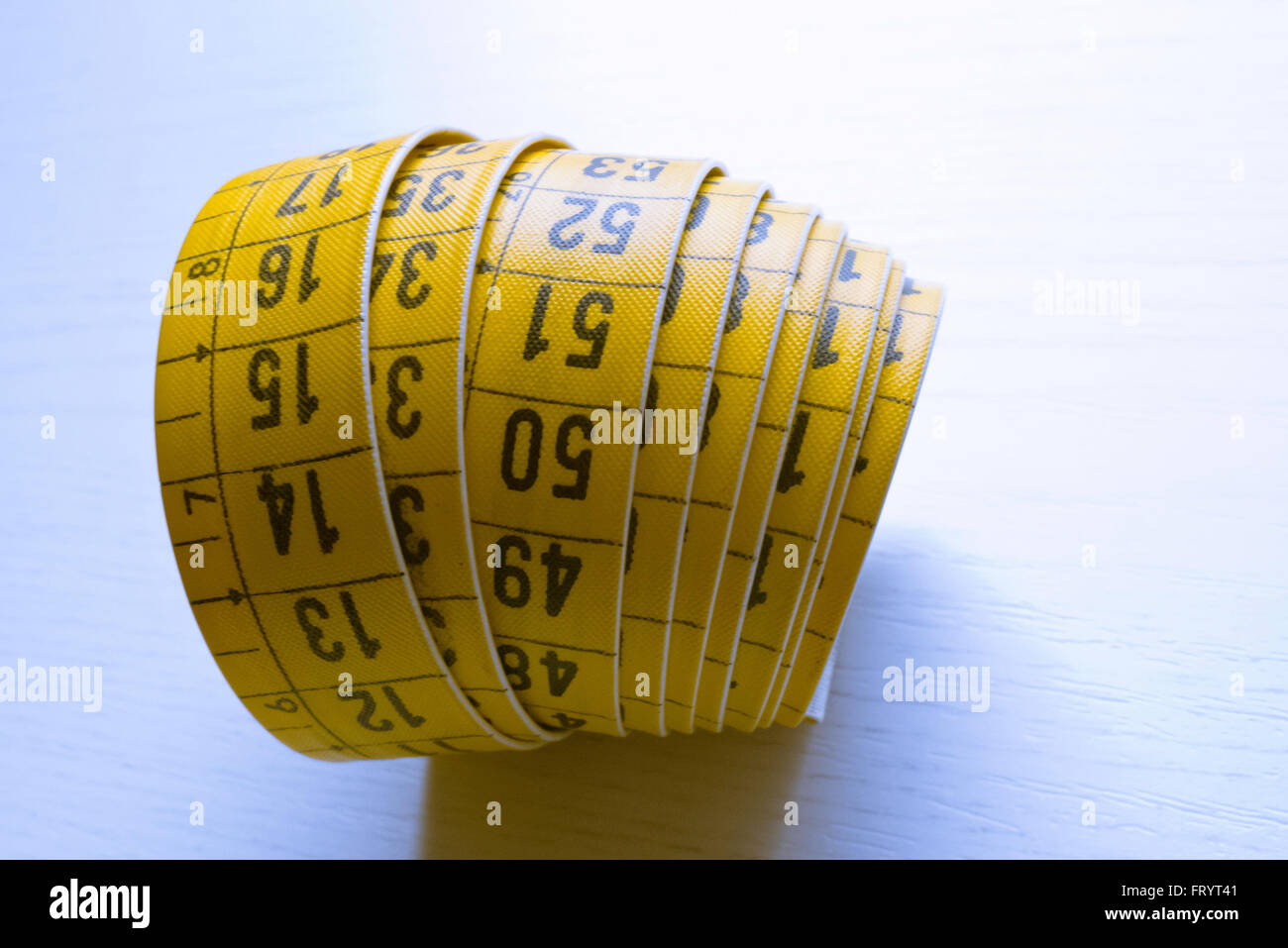 Length measuring instrument hi-res stock photography and images - Alamy