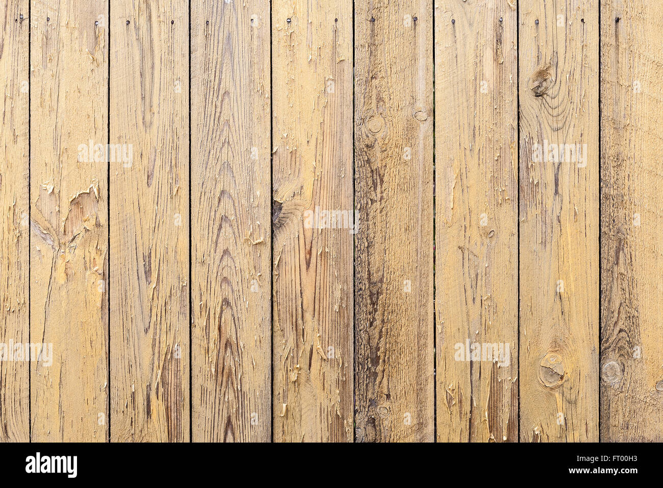 Natural Wood Texture Background Stock Photo - Alamy