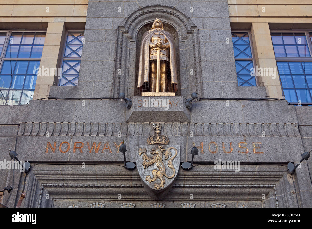 Cockroft street hi-res stock photography and images - Alamy